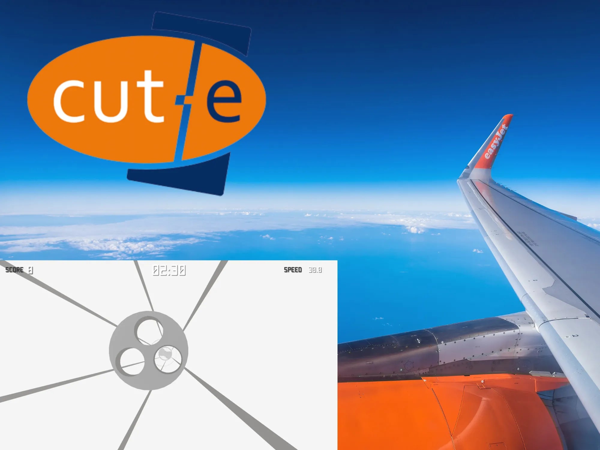 CUT-E Pilot Tests: Explanations and Preparation Tips