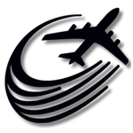 Boeing 737-700 | A concise guide for operators and pilots